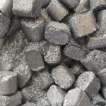 PT Daiki Aluminium Industry Indonesia