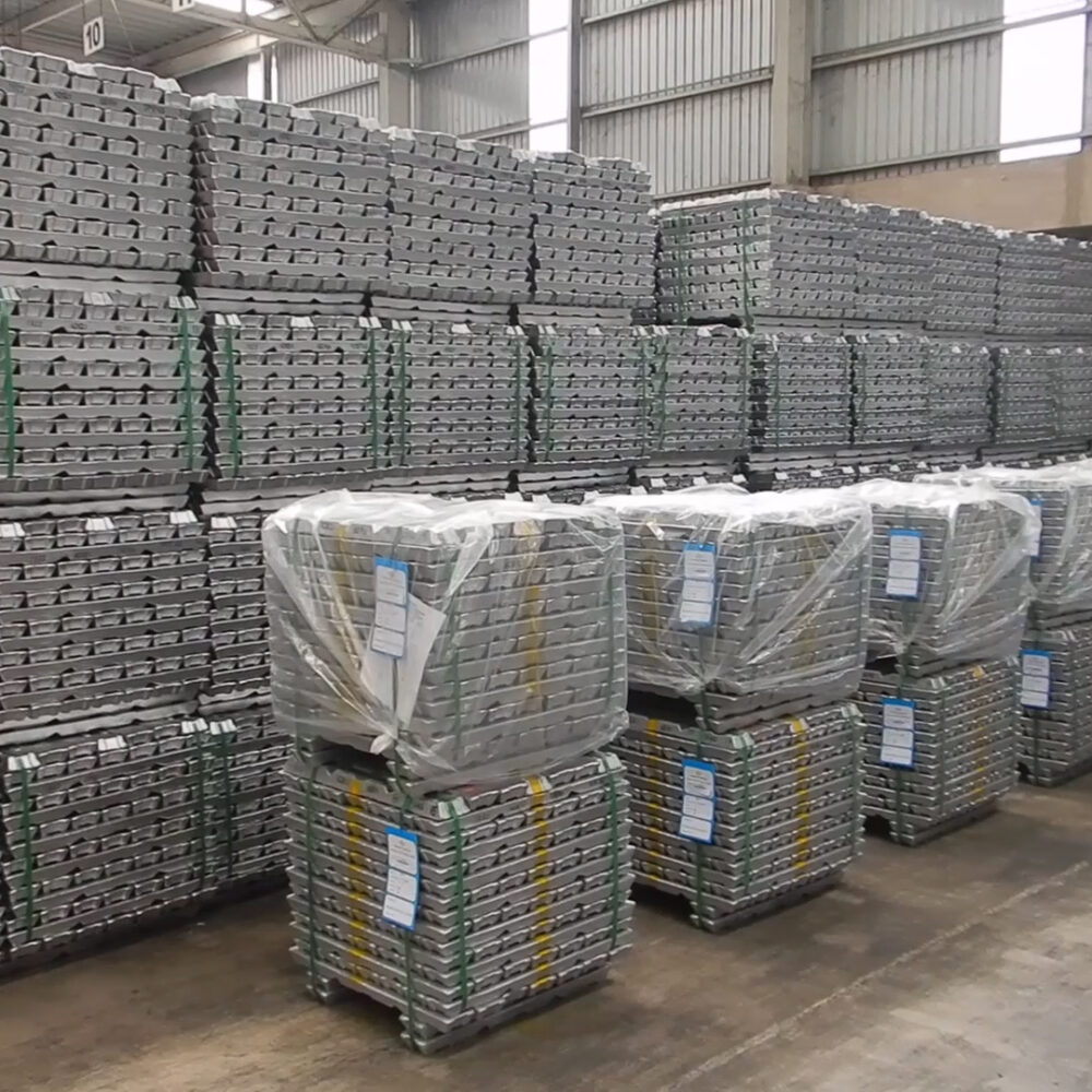 Home - PT Daiki Aluminium Industry Indonesia